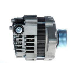 Hella Generator 8el011711751 f&uuml;r Mercedes MITSUBISHI INFINITI NISSAN