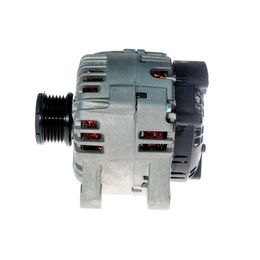 Hella Generator 8el011711611 f&uuml;r FERRARI Fiat Peugeot LANCIA