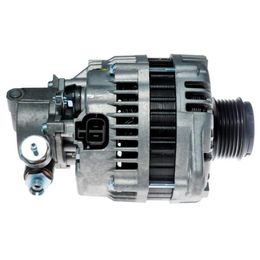 Hella Generator 8el011711761 f&uuml;r Vaughall ISUZU