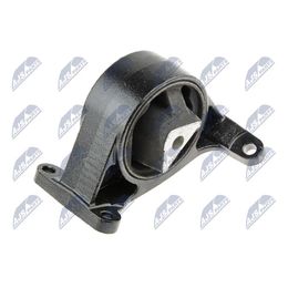 NTY Lagerung, Motor zpsch006 vorne links f&uuml;r JEEP Chrysler