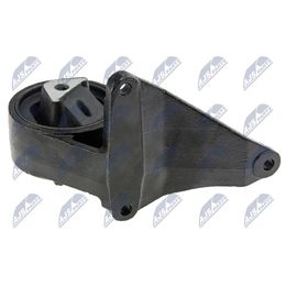 NTY Lagerung, Motor zpsch005 vorne links f&uuml;r JEEP Chrysler