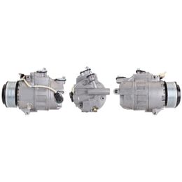 Lucas Kompressor, Klimaanlage acp955 f&uuml;r BMW