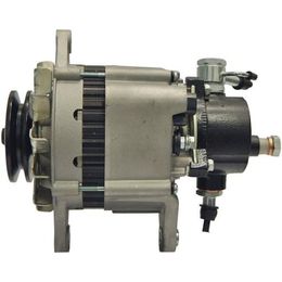 Hella Generator 8el012426231 f&uuml;r INFINITI