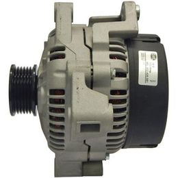 Hella Generator 8el012426381 f&uuml;r Volvo