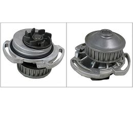 INA Wasserpumpe 538033510 f&uuml;r VW
