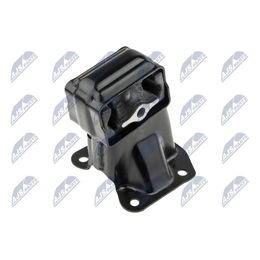 NTY Lagerung, Motor zpsch033 links f&uuml;r JEEP