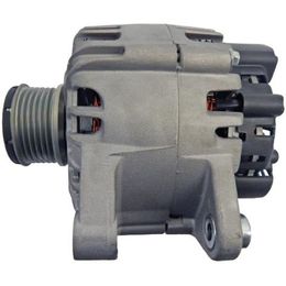 Hella Generator 8el011713601 f&uuml;r Vaughall DS TOYOTA