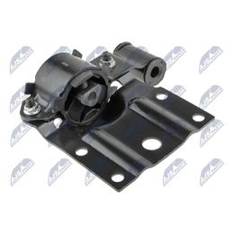 NTY Lagerung, Motor zpsch037 hinten f&uuml;r JEEP