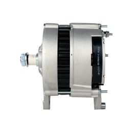Hella Generator 8el012427621 f&uuml;r Ford ROVER