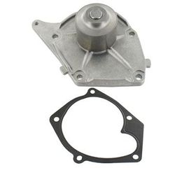 SKF Wasserpumpe vkpc86417 f&uuml;r NISSAN Suzuki RENAULT