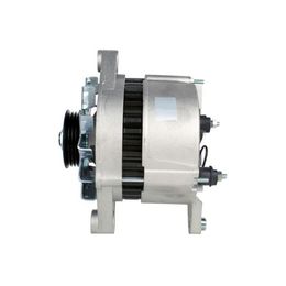 Hella Generator 8el012427751 f&uuml;r INFINITI