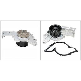 INA Wasserpumpe 538040710 f&uuml;r VW