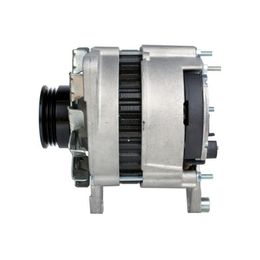 Hella Generator 8el012427711 f&uuml;r Ford