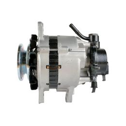 Hella Generator 8el012427681 f&uuml;r MITSUBISHI
