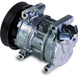 MEAT & DORIA MEAT & DORIA Kompressor, Klimaanlage k15055 f&uuml;r LANCIA