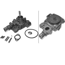 INA Wasserpumpe 538044510 f&uuml;r Iveco
