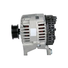Hella Generator 8el012427881 f&uuml;r Skoda VW