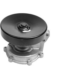 INA Wasserpumpe 538049310 f&uuml;r SAAB DACIA