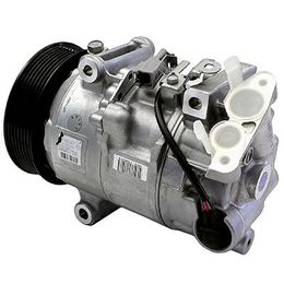 MEAT & DORIA MEAT & DORIA Kompressor, Klimaanlage k15285 f&uuml;r RENAULT