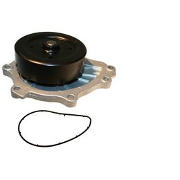 INA Wasserpumpe 538054110 f&uuml;r LEXUS