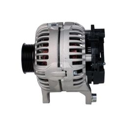 Hella Generator 8el012428781 f&uuml;r VW