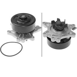 INA Wasserpumpe 538054810 f&uuml;r LEXUS TOYOTA (FAW)