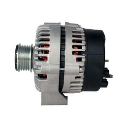 Hella Generator 8el012428581 f&uuml;r Mercedes