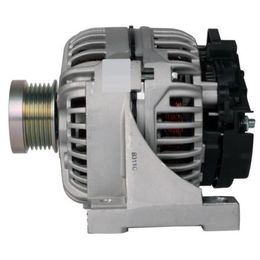 Hella Generator 8el012428431 f&uuml;r Volvo