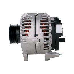 Hella Generator 8el012428651 f&uuml;r VW Skoda SEAT