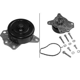 INA Wasserpumpe 538056210 f&uuml;r LEXUS DAIHATSU Citro&euml;n Peugeot