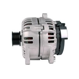 Hella Generator 8el012429321 f&uuml;r Vaughall INFINITI NISSAN RENAULT