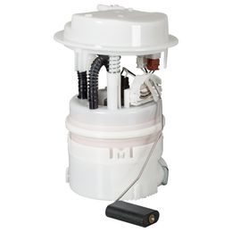 Hella Kraftstoff-F&ouml;rdereinheit 8tf358146551 f&uuml;r Citro&euml;n/Peugeot