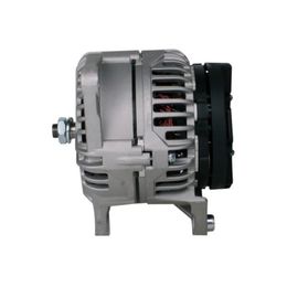 Hella 8el012584021 f&uuml;r Iveco