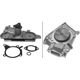 INA Wasserpumpe 538057110 f&uuml;r MAZDA