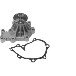 INA Wasserpumpe 538056710 f&uuml;r Ford MAZDA