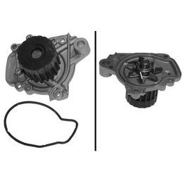 INA Wasserpumpe 538061510 f&uuml;r HONDA