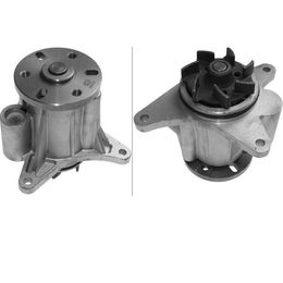 SCHAEFFLER INA Wasserpumpe 538064910 f&uuml;r LAND ROVER JAGUAR