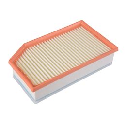 Blue Print Luftfilter ada102260 Filtereinsatz 75mm f&uuml;r JEEP