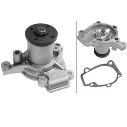 INA Wasserpumpe 538066910 f&uuml;r KIA HYUNDAI (BEIJING)