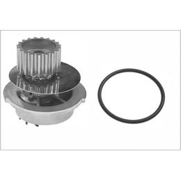 INA Wasserpumpe 538069710 f&uuml;r DAEWOO
