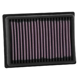 K&N FILTERS K&N FILTERS Luftfilter kt7918 Langzeitfilter 37mm