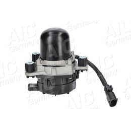 AIC Sekund&auml;rluftpumpe 71667 f&uuml;r PEUGEOT