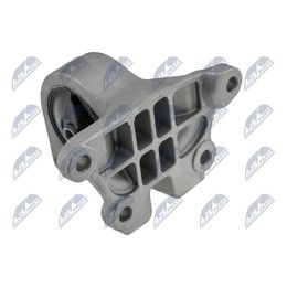 NTY Lagerung, Motor zpsms037 f&uuml;r Chrysler