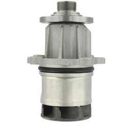 SKF Wasserpumpe vkpc88611 f&uuml;r BMW