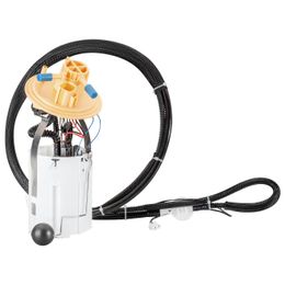 Hella Kraftstoff-F&ouml;rdereinheit 8tf358146571 f&uuml;r Volvo