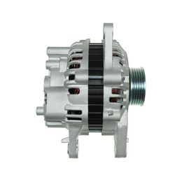 AS-PL a5372s f&uuml;r MITSUBISHI