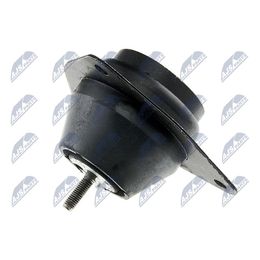 NTY Lagerung, Motor zpsre059 f&uuml;r RENAULT