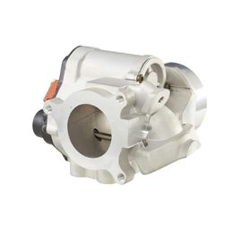 Hella AGR-Ventil 6nu010171941 f&uuml;r Opel Vaughall GM NISSAN RENAULT