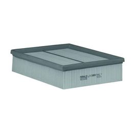 KNECHT Luftfilter lx1809 Filtereinsatz 58mm f&uuml;r HYUNDAI