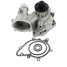 SKF Wasserpumpe vkpc88830 f&uuml;r BMW